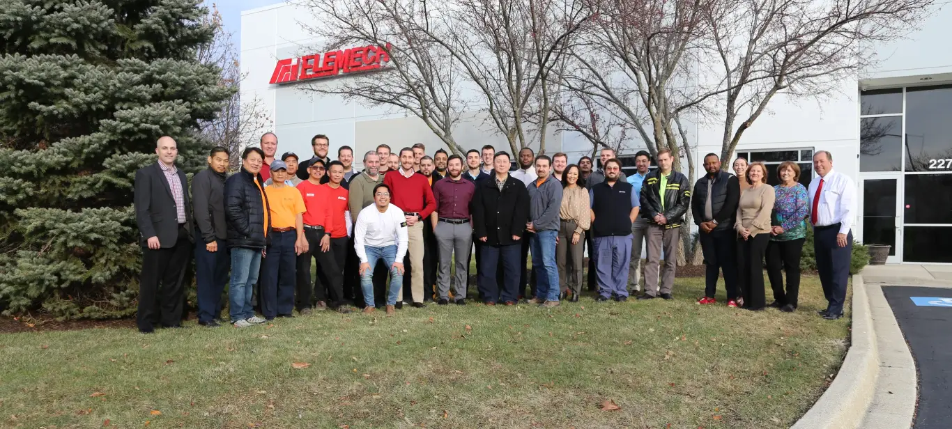 Portapay: Manage Usage & Payments - Bulk Water & Waste Stations ...