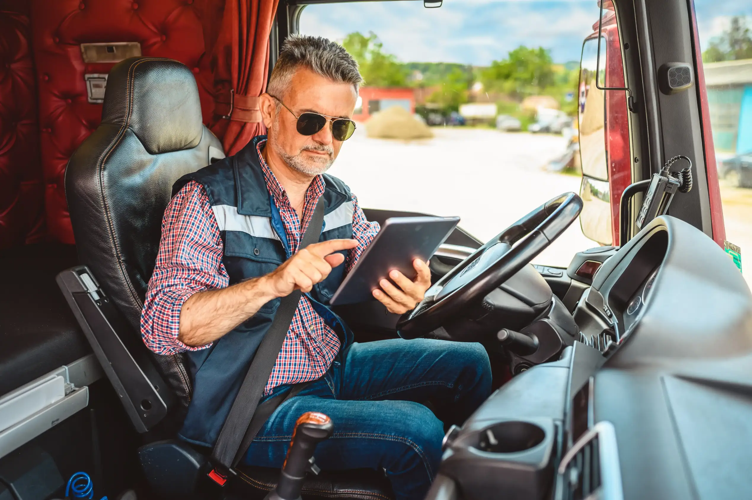 Portapay: Manage Usage & Payments - Bulk Water & Waste Stations ...