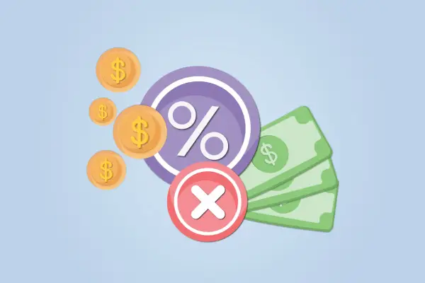 Portapay: Manage Usage & Payments - Bulk Water & Waste Stations ...